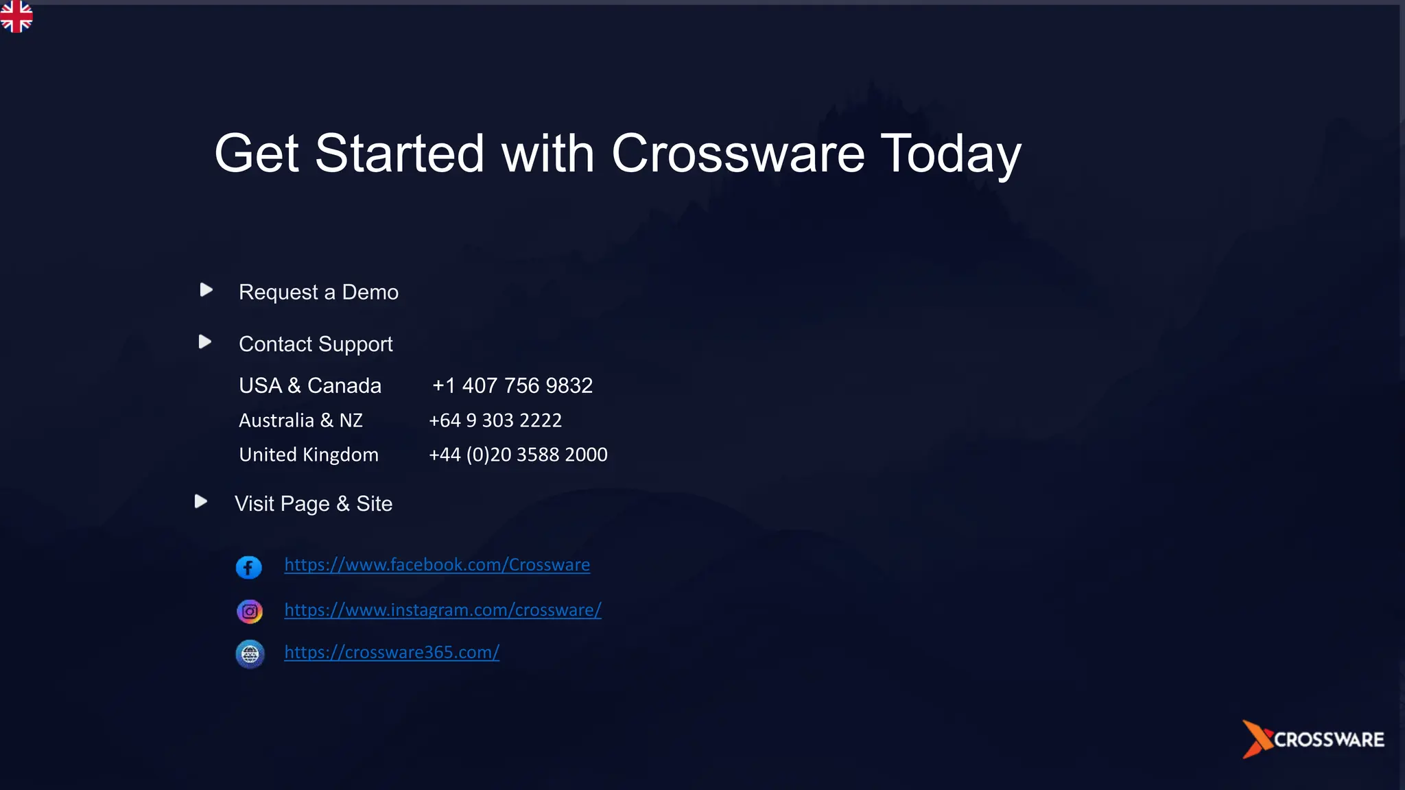 Enterprise Email Signature Solution - Azure Private Cloud | PPT
