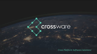 Crossware-Introduction_AmitDhagat-reduced.pdf