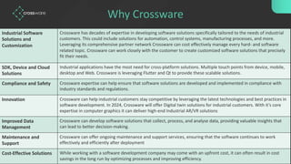 Crossware-Introduction_AmitDhagat-reduced.pdf