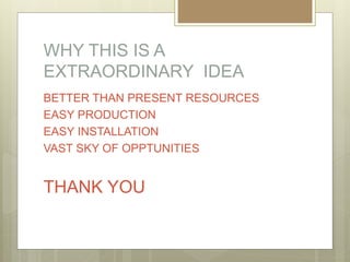 Crosswind power | PPT