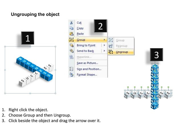 Crosswords powerpoint presentation templates | PPT