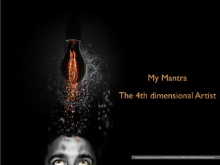 Crotty adam PPP Final Slides | PDF | Graphics Software | Computer ...