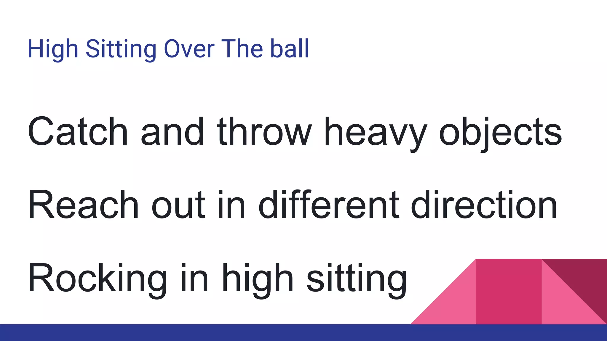 Crouch gait and its brief Medical And Physiotherapy Management | PPTX