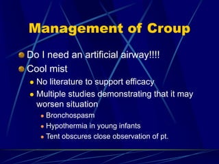 Croup.ppt