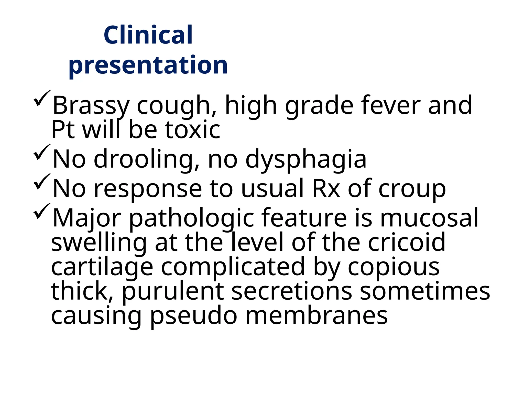 CROUP (laryngeotracheobronchitisppt).pptx