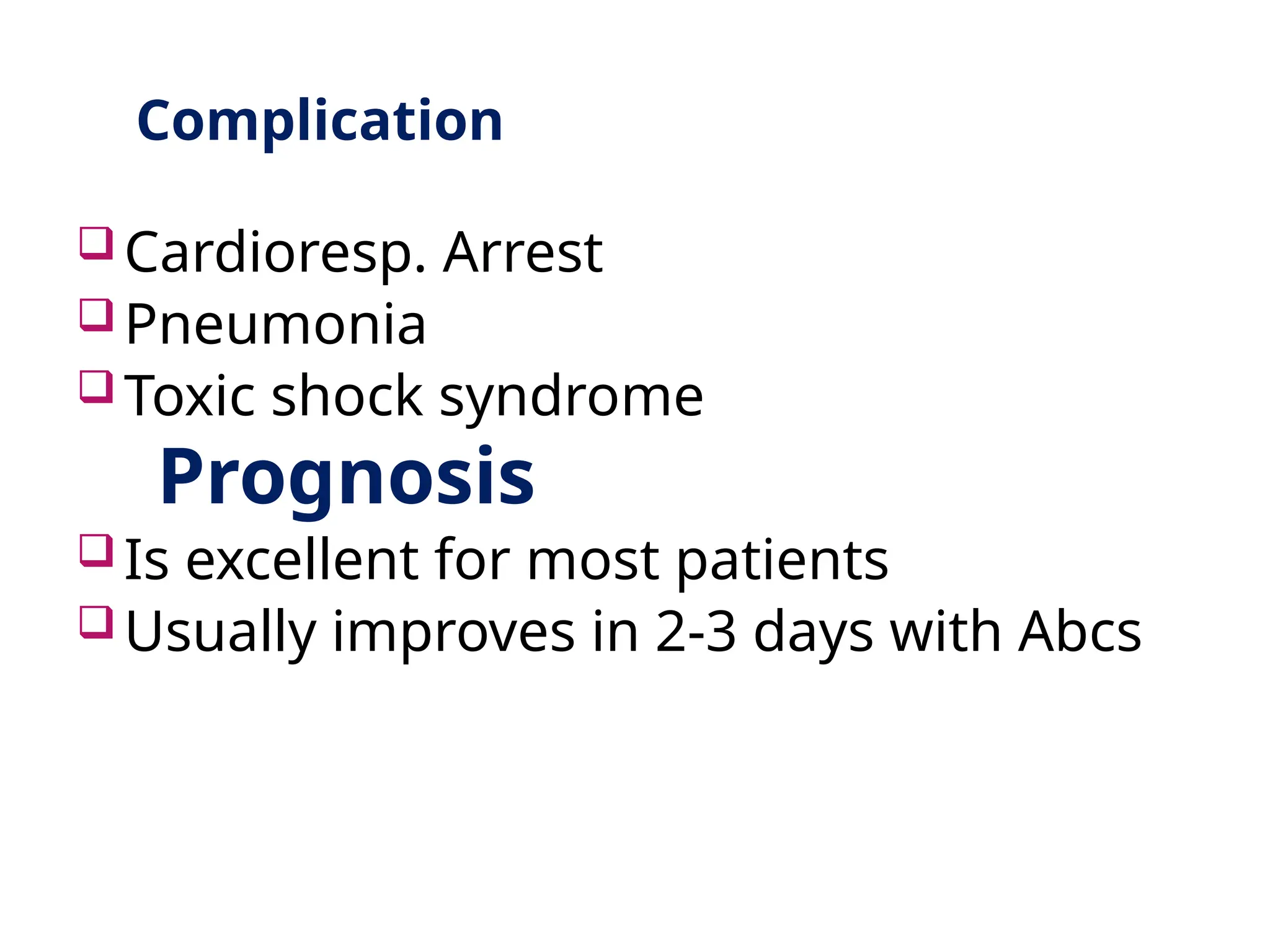 CROUP (laryngeotracheobronchitisppt).pptx