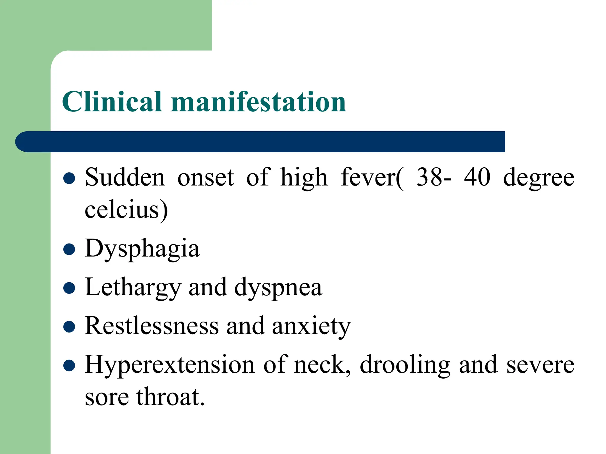 Croup syndrome.pptx