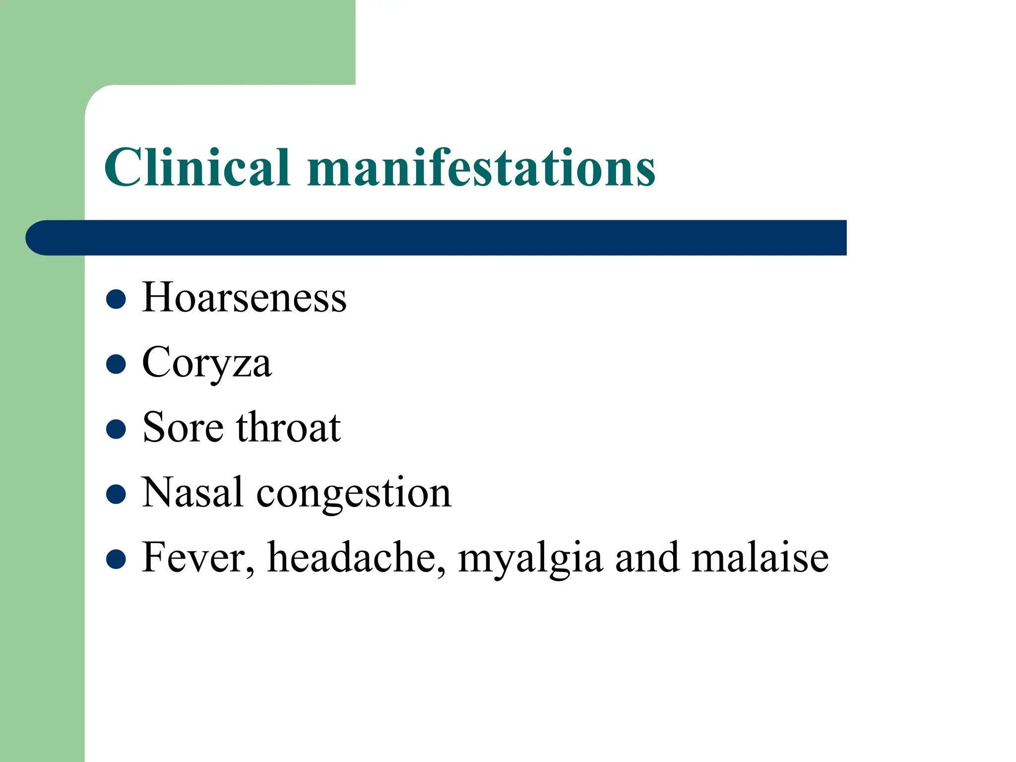 Croup syndrome.pptx