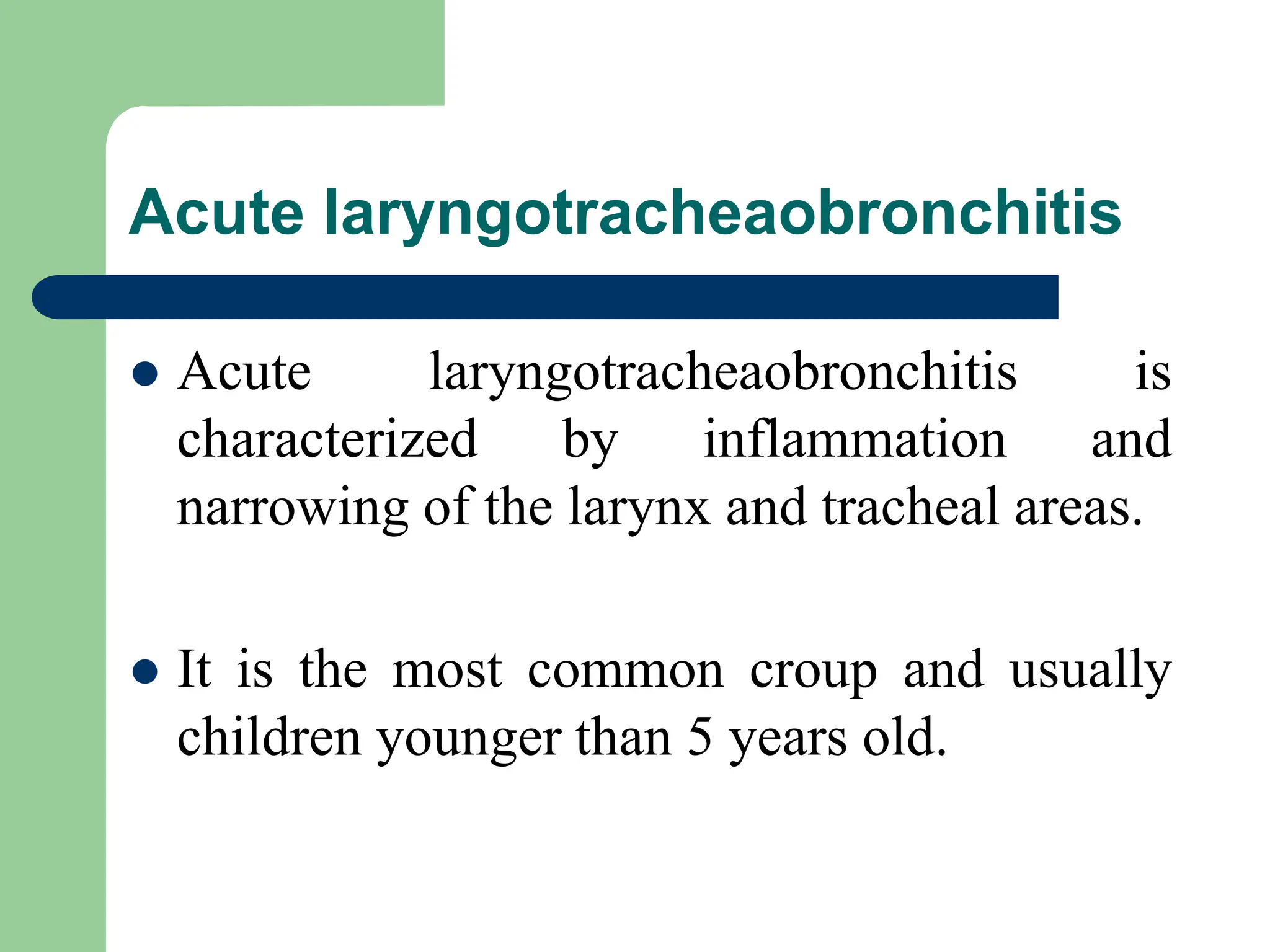 Croup syndrome.pptx