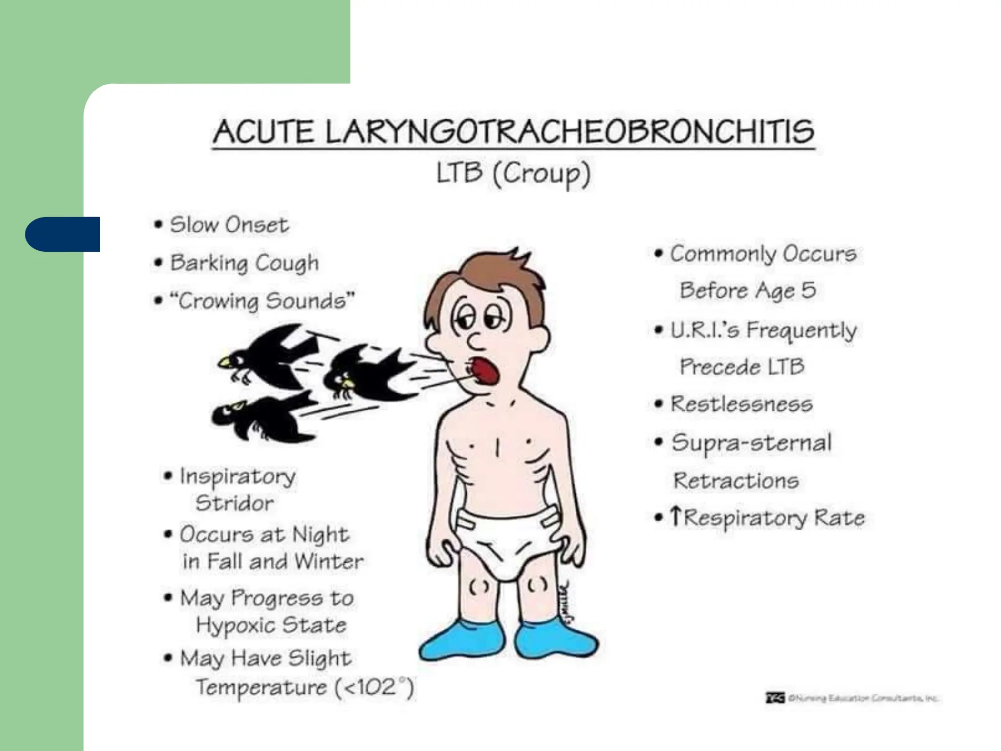 Croup syndrome.pptx