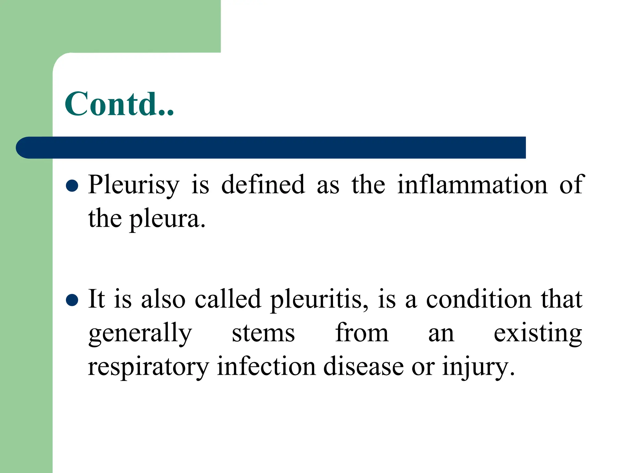 Croup syndrome.pptx