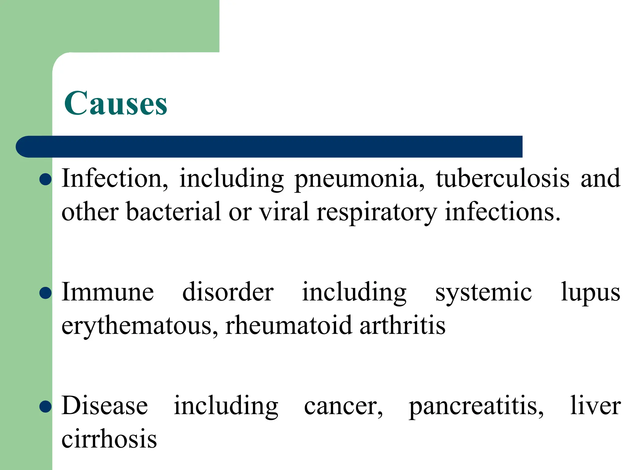 Croup syndrome.pptx
