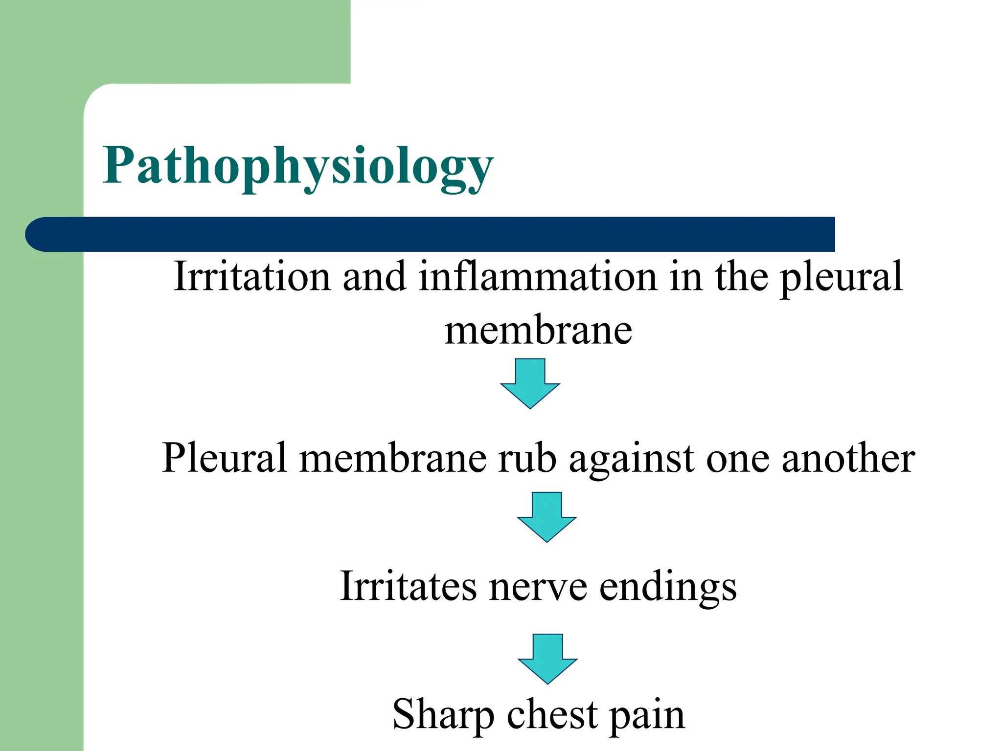 Croup syndrome.pptx
