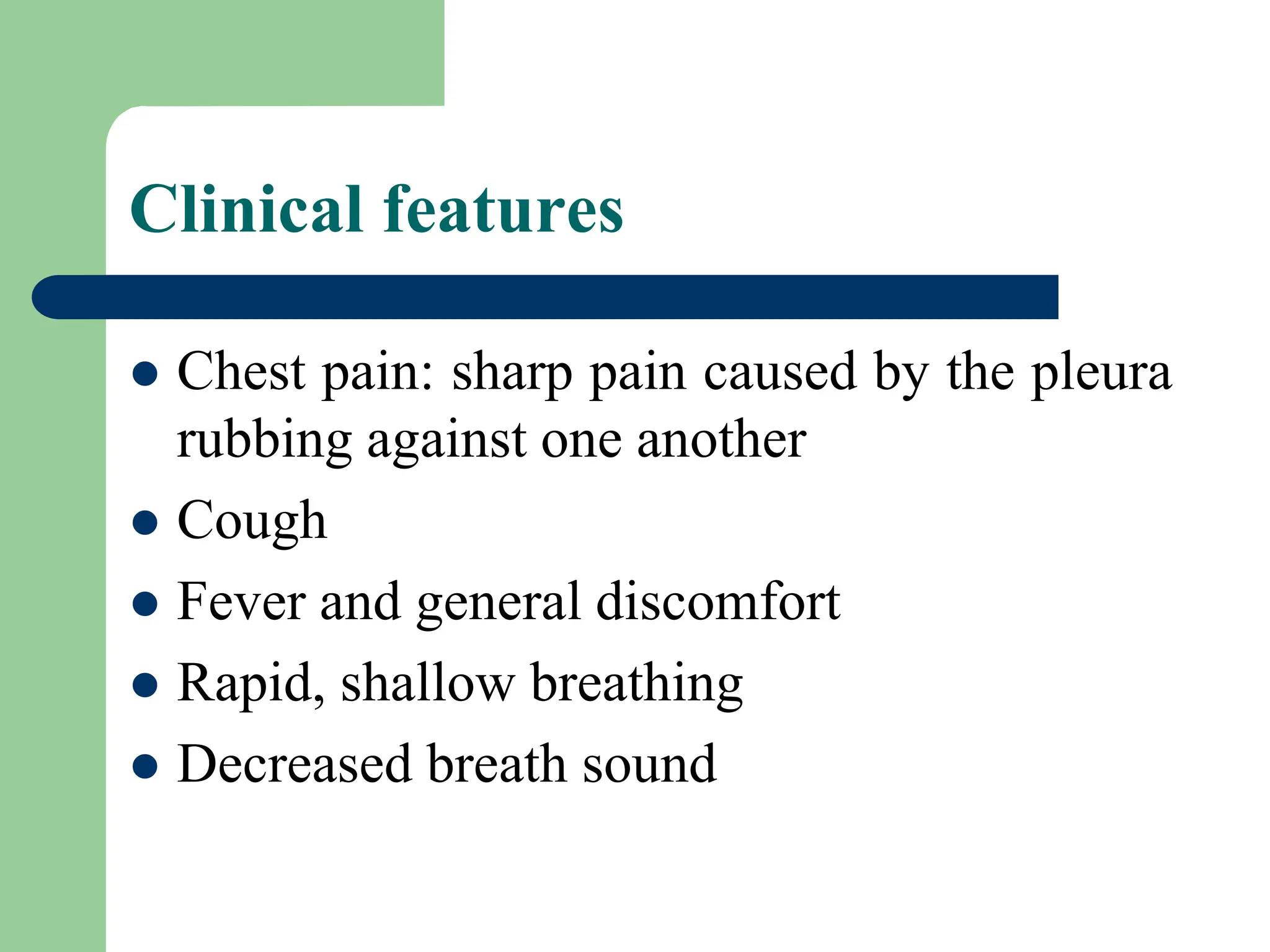 Croup syndrome.pptx