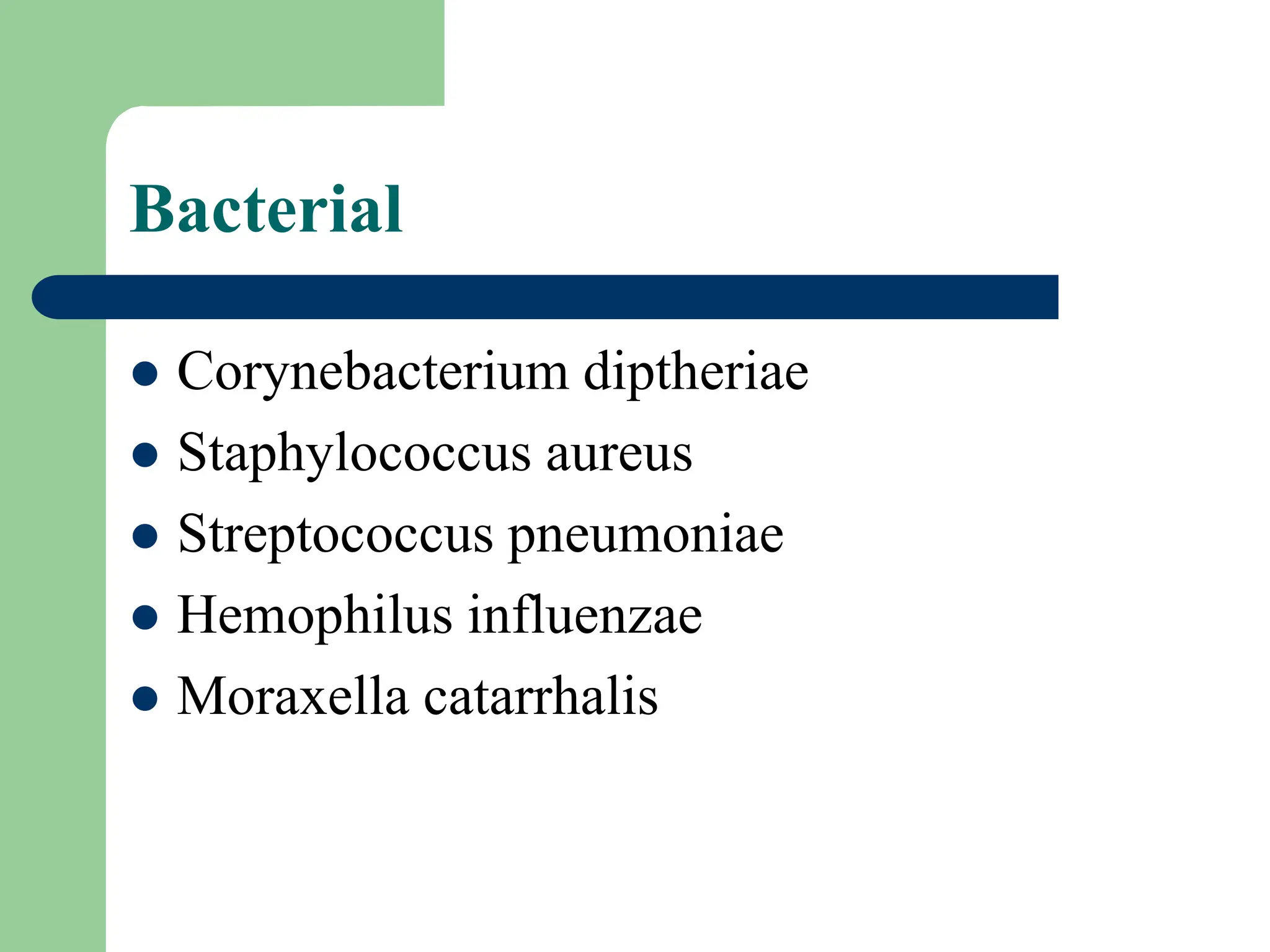Croup syndrome.pptx
