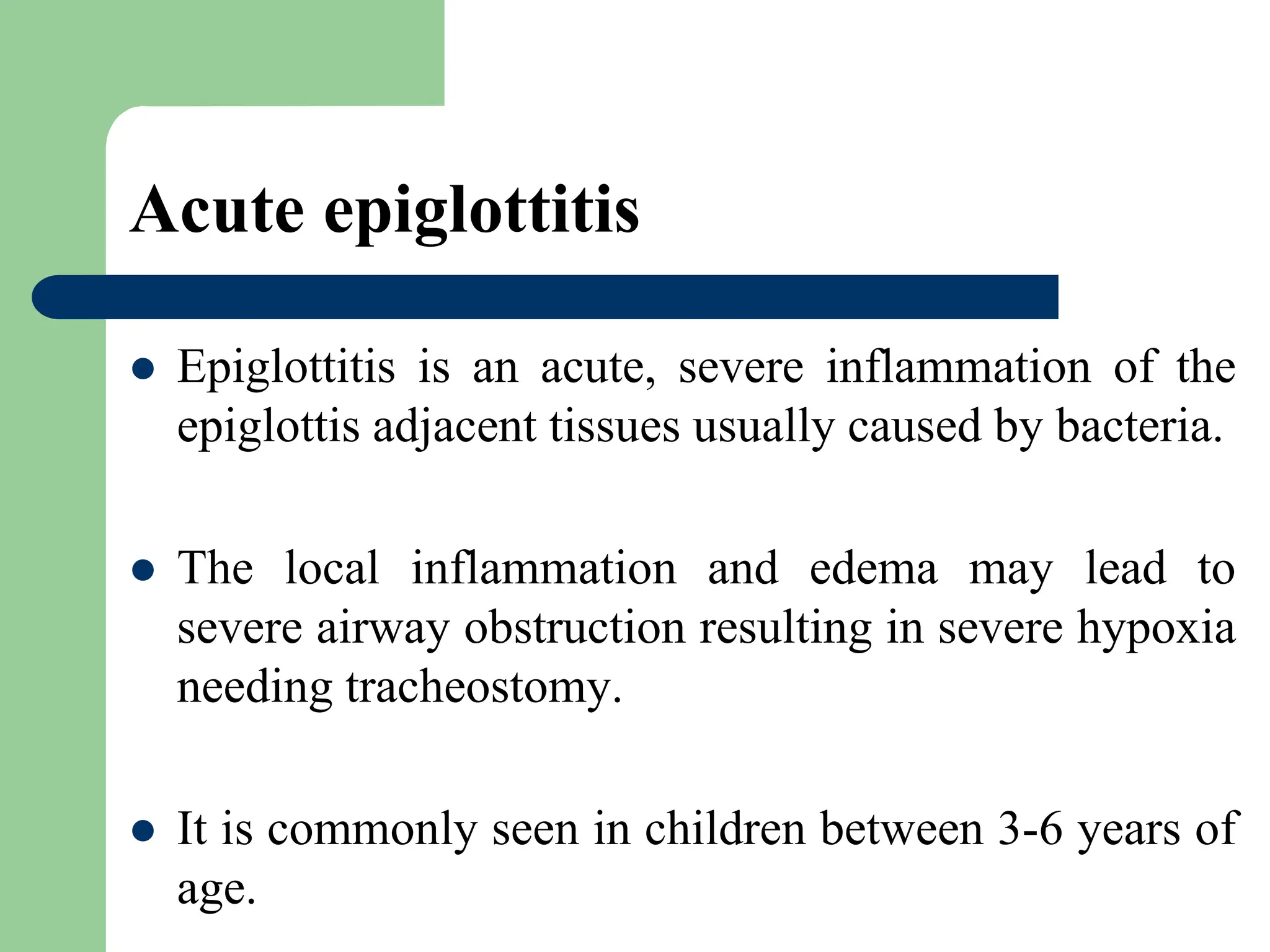 Croup syndrome.pptx