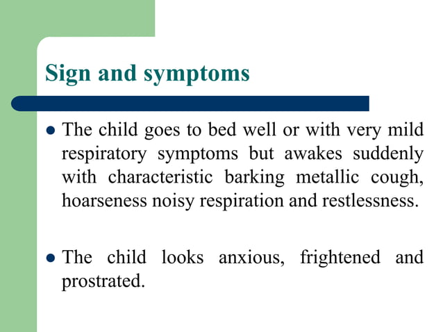 Croup syndrome.pptx