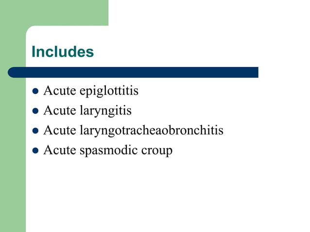 Croup syndrome.pptx