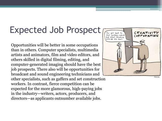 occupation powerpoint | PPT