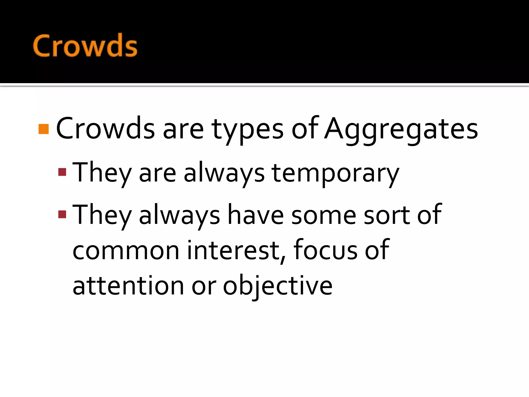 crowd-behaviour.pptx