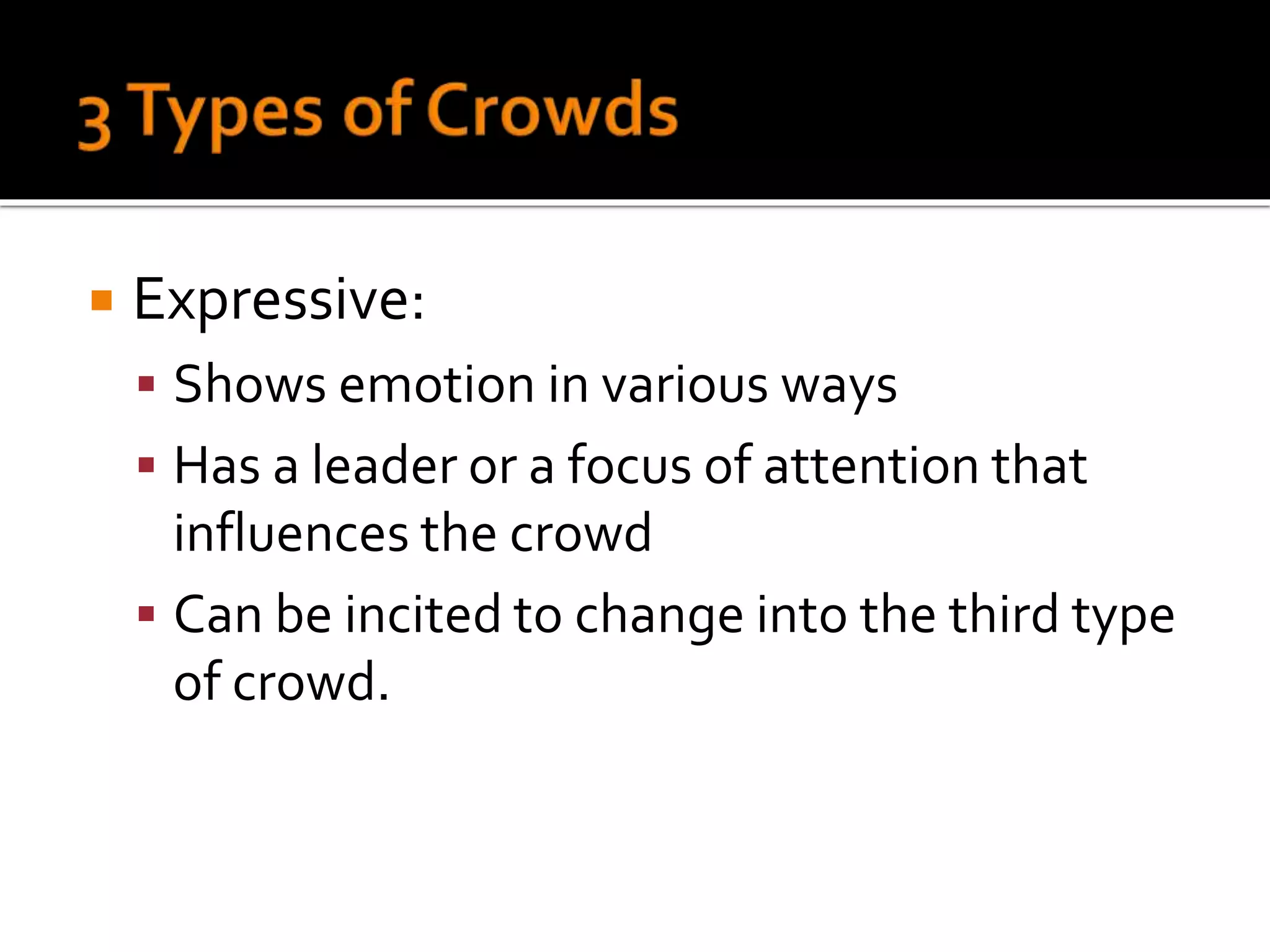 crowd-behaviour.pptx