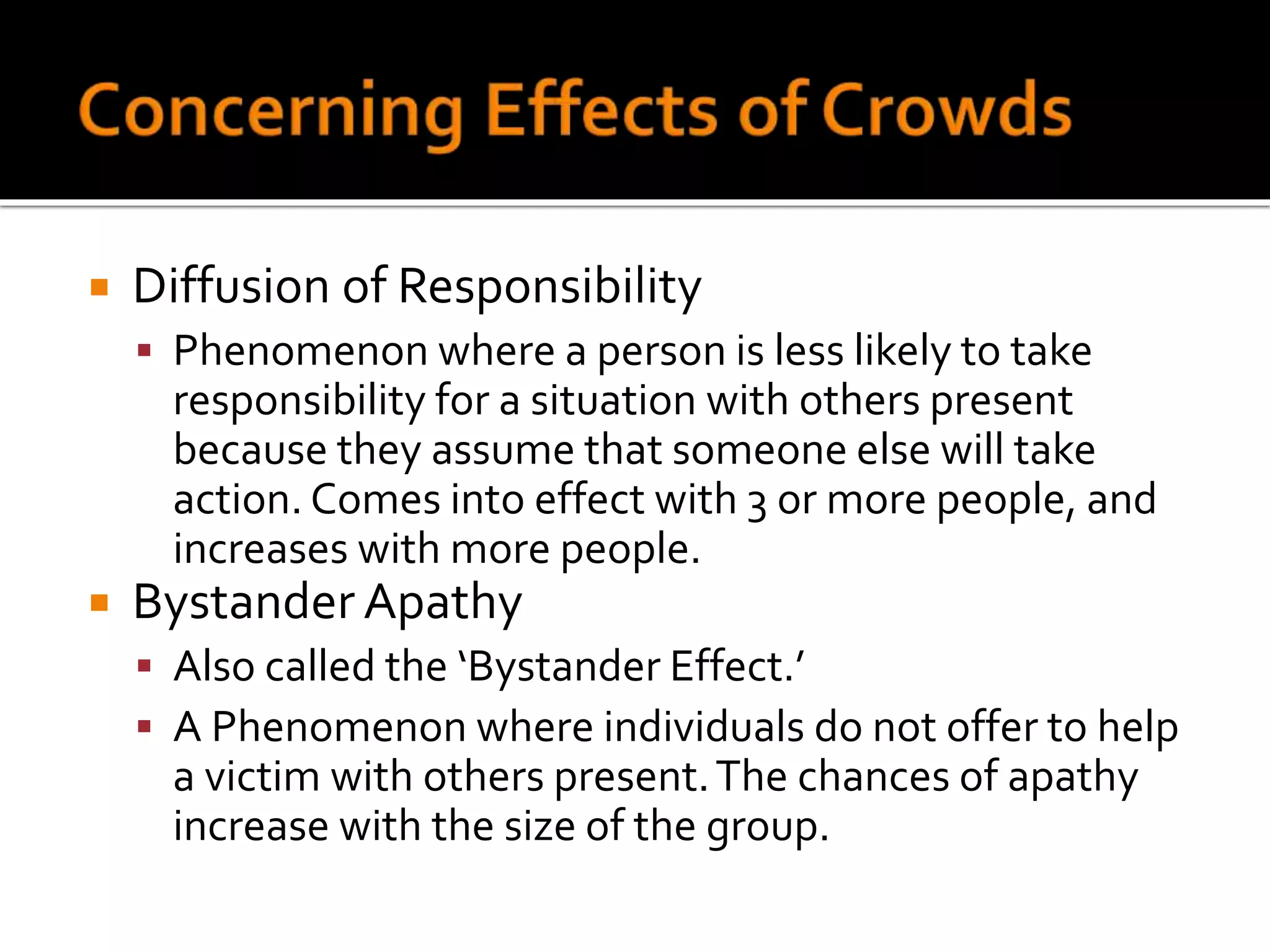 crowd-behaviour.pptx