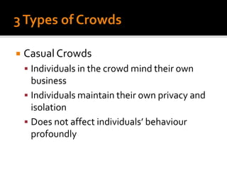crowd-behaviour.pptx