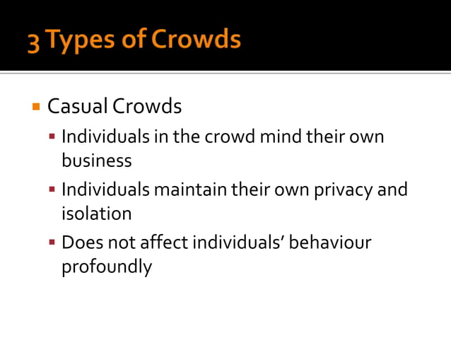 crowd-behaviour.pptx