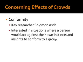 crowd-behaviour.pptx