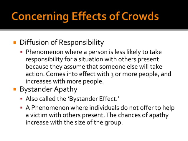 crowd-behaviour.pptx