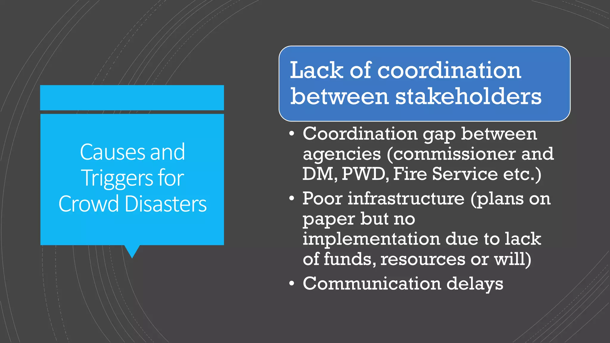 Crowd-Control-Management-Plan.pdf