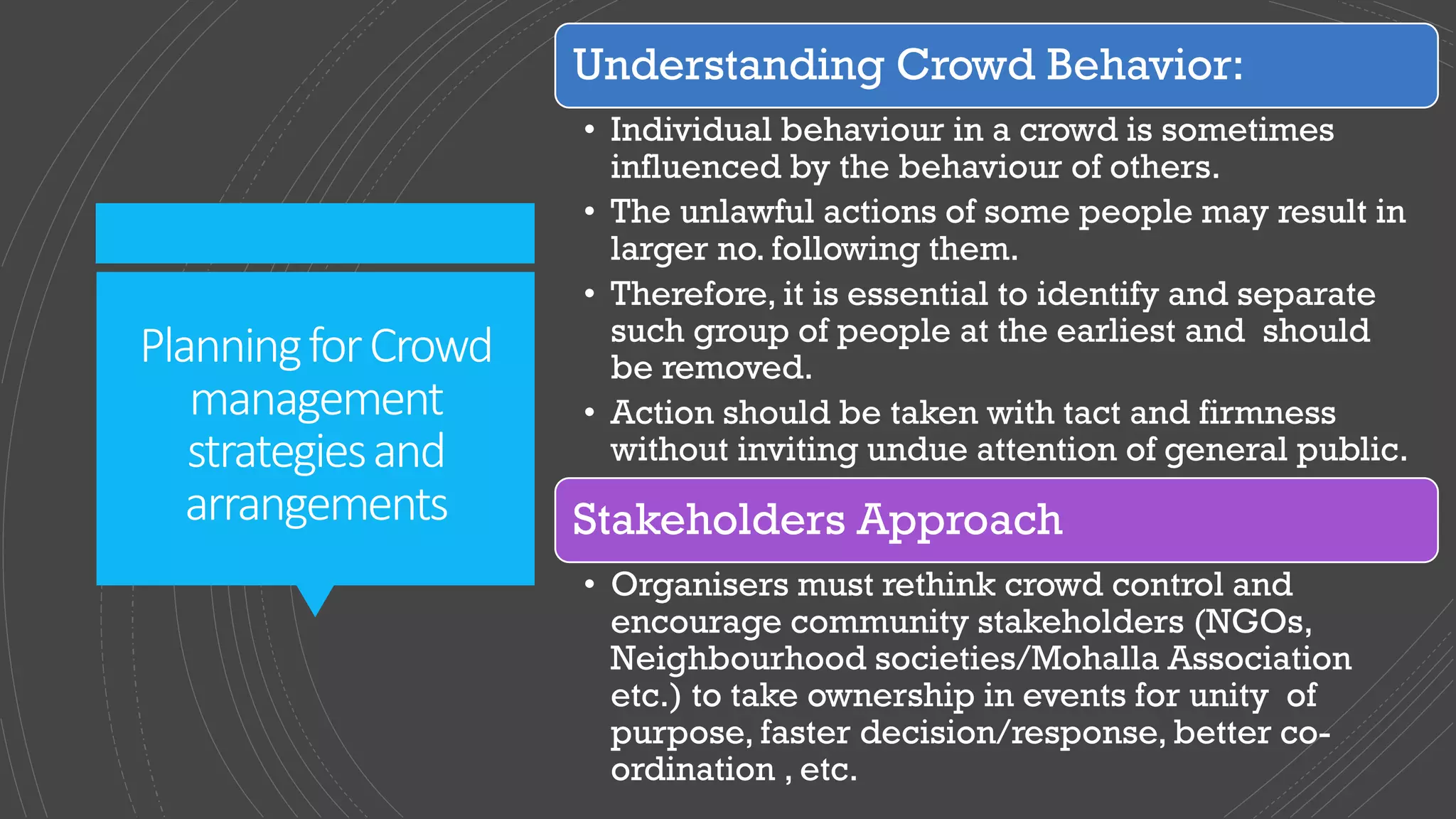 Crowd-Control-Management-Plan.pdf