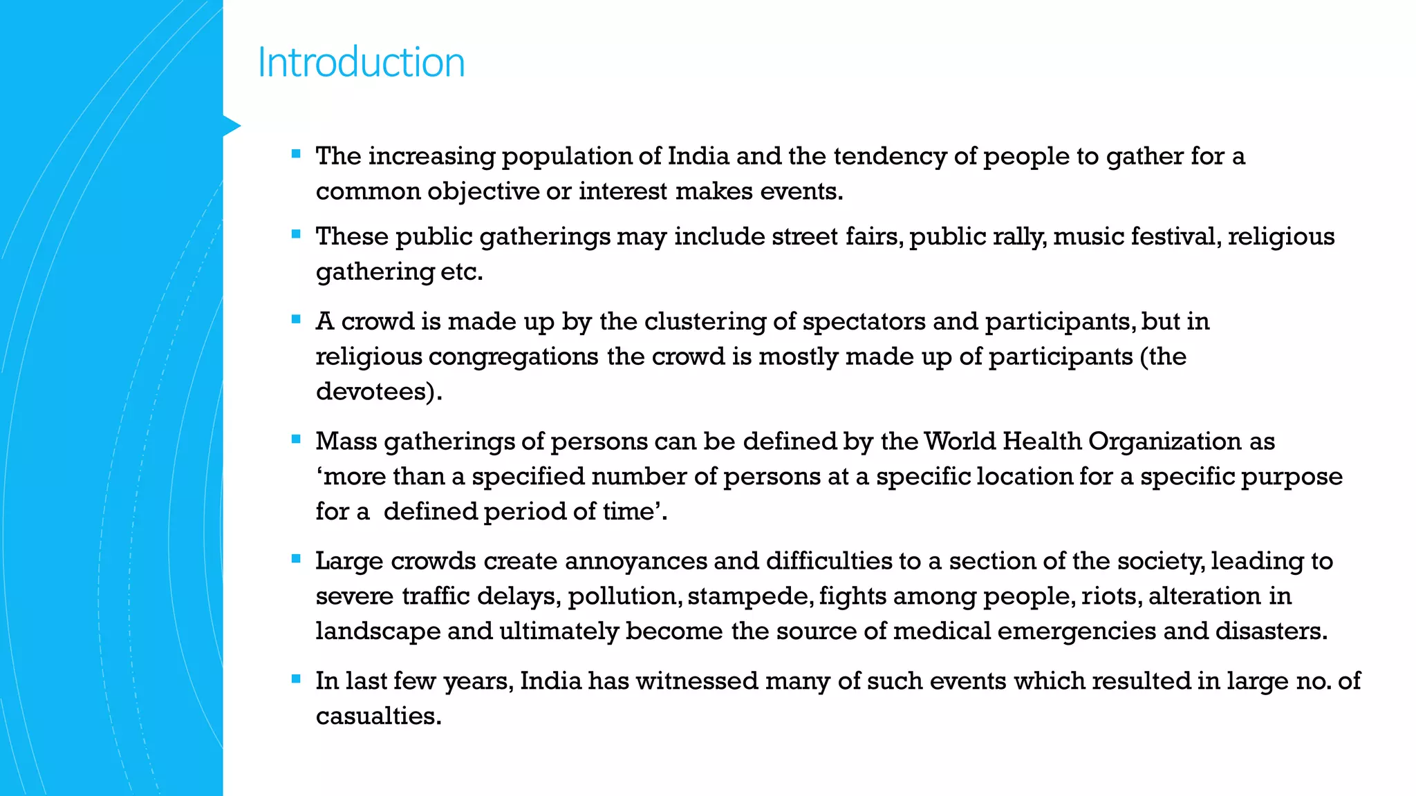 Crowd-Control-Management-Plan.pdf