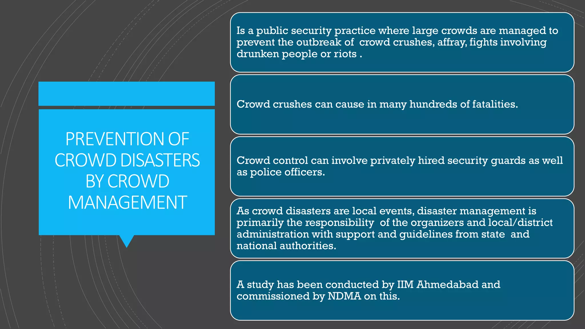 Crowd-Control-Management-Plan.pdf
