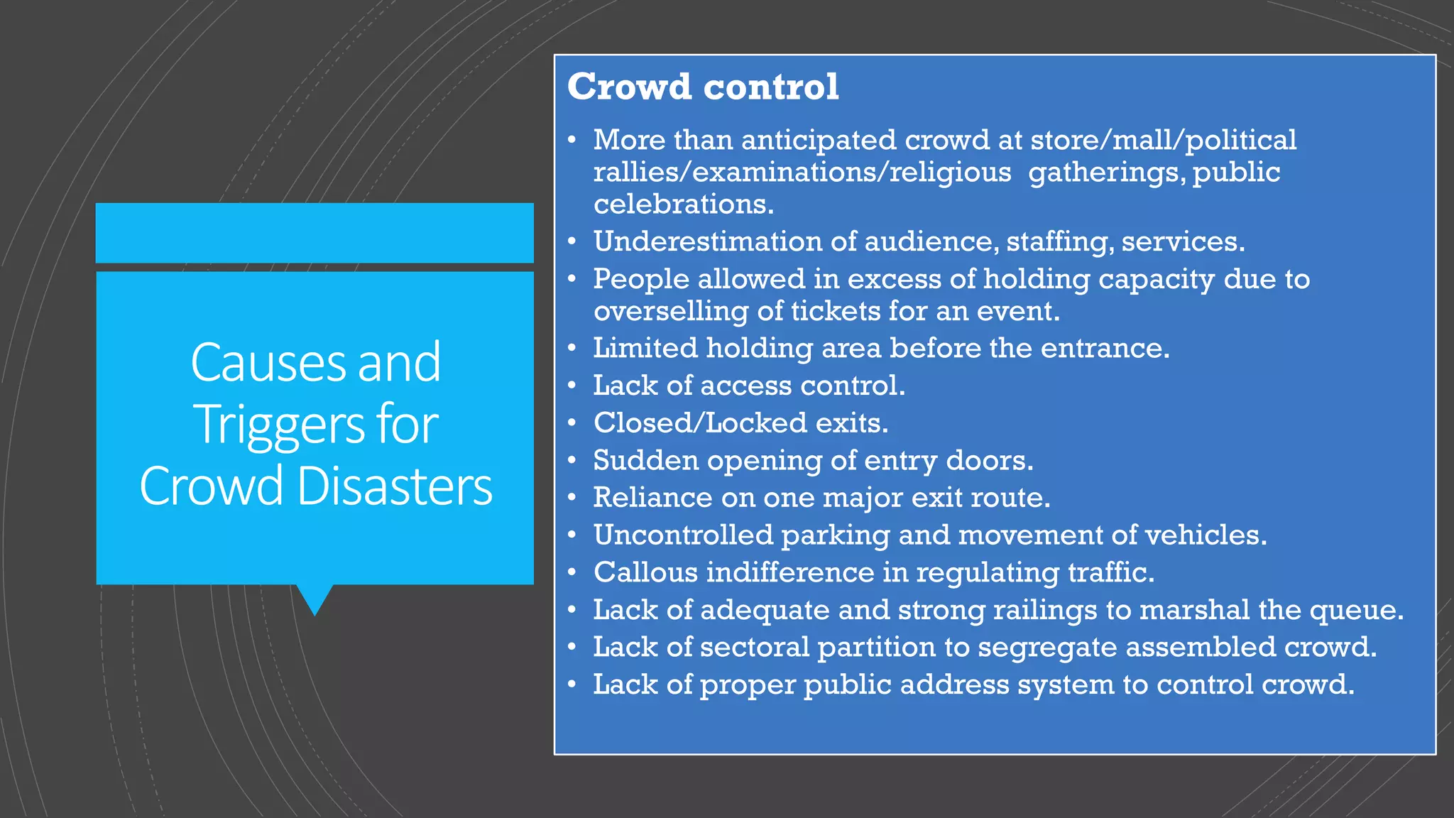 Crowd-Control-Management-Plan.pdf