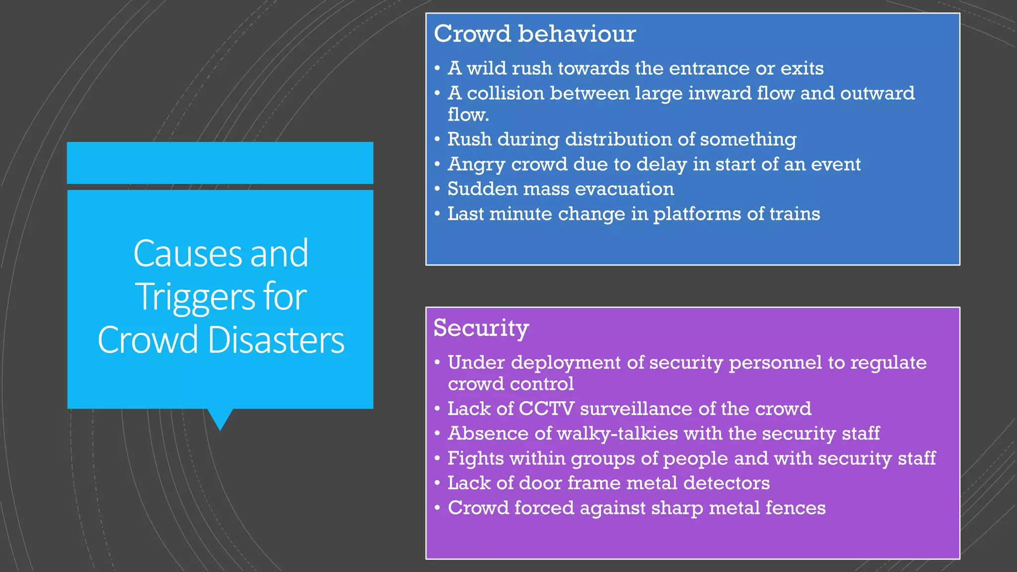 Crowd-Control-Management-Plan.pdf