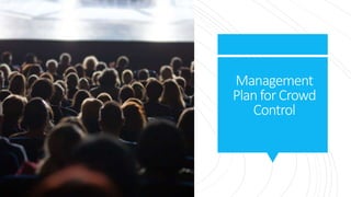 Crowd-Control-Management-Plan.pdf