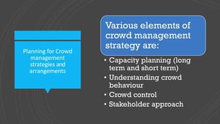 Crowd-Control-Management-Plan.pdf