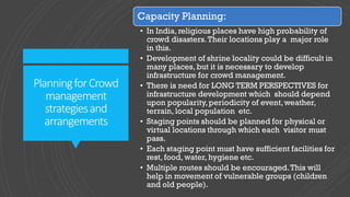Crowd-Control-Management-Plan.pdf