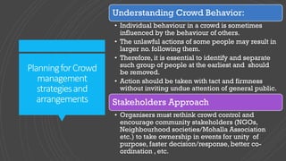 Crowd-Control-Management-Plan.pdf