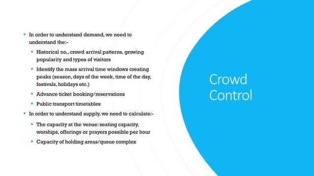 Crowd-Control-Management-Plan.pdf