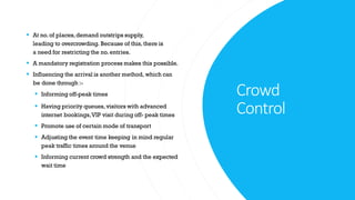Crowd-Control-Management-Plan.pdf