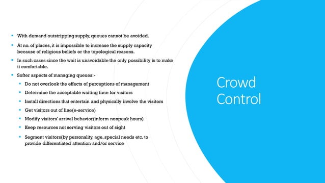 Crowd-Control-Management-Plan.pdf