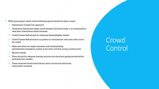 Crowd-Control-Management-Plan.pdf
