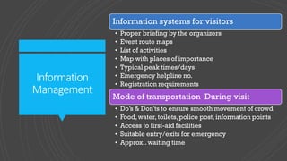 Crowd-Control-Management-Plan.pdf