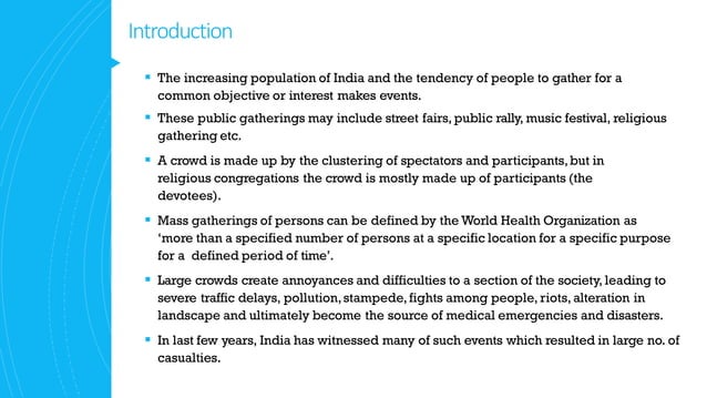 Crowd-Control-Management-Plan.pdf