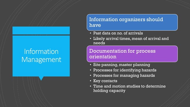 Crowd-Control-Management-Plan.pdf