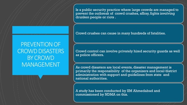 Crowd-Control-Management-Plan.pdf