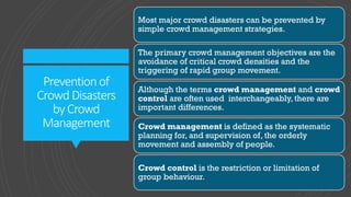 Crowd-Control-Management-Plan.pdf