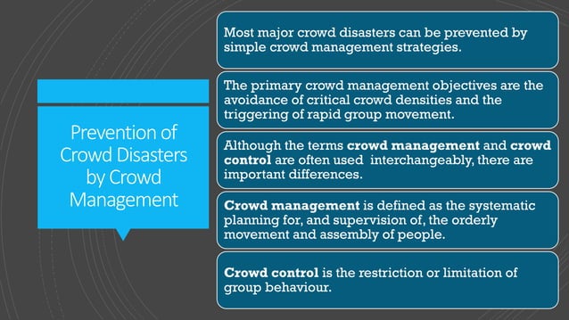 Crowd-Control-Management-Plan.pdf